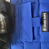 Sparkpaws Reviews - Read 32 Customer Reviews of Sparkpaws | Sitejabber