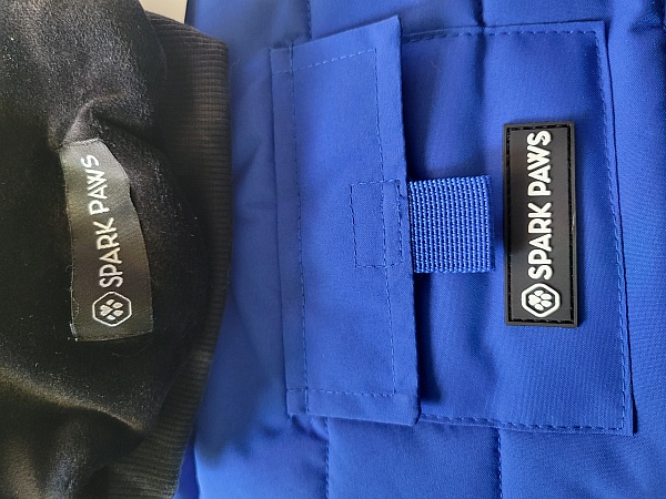 Sparkpaws Reviews - 104 Reviews of Sparkpaws.com | Sitejabber