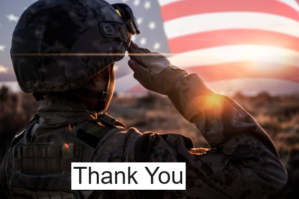 Bizay Reviews - 16 Reviews of Bizay.com | Sitejabber