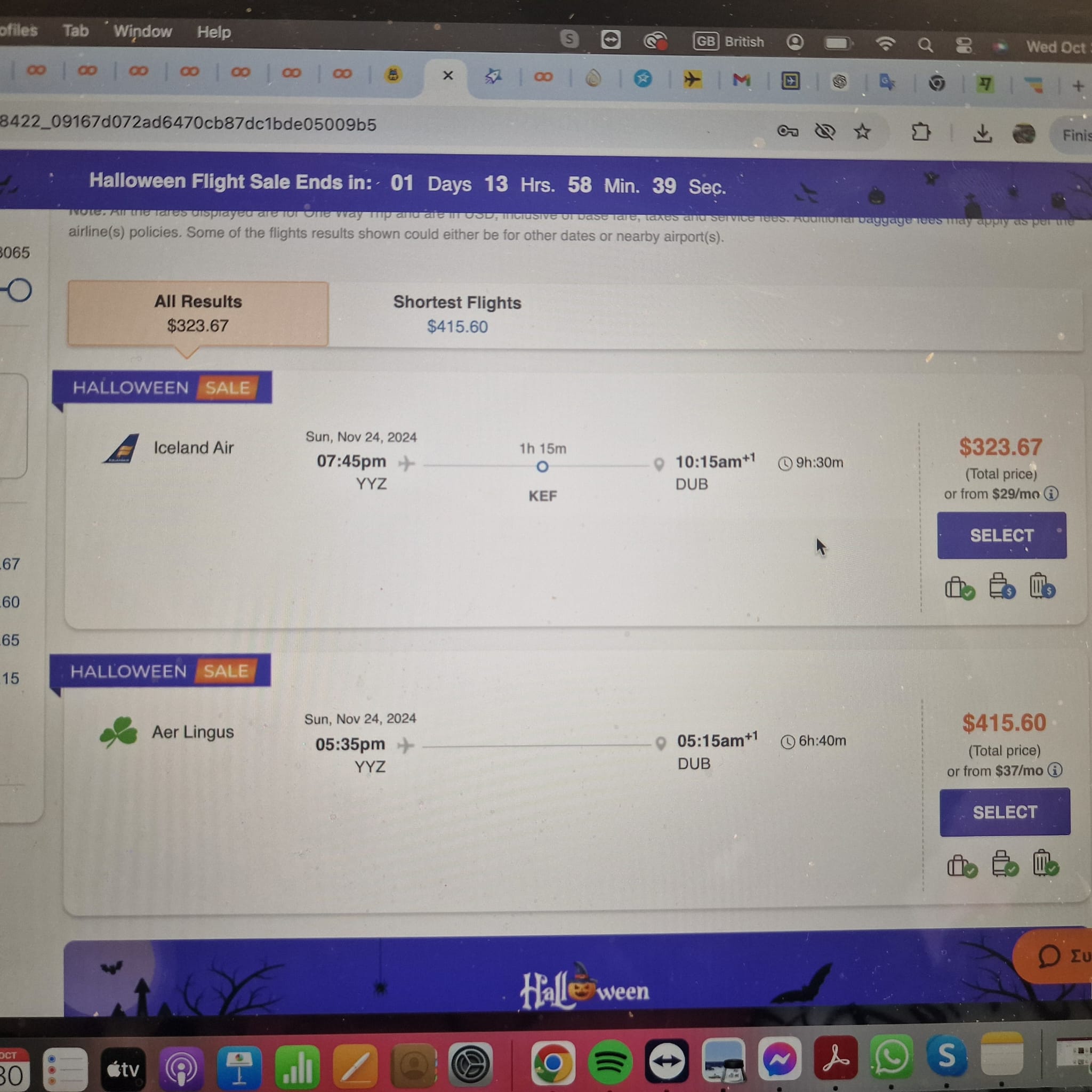 LookByFare Reviews - 2,312 Reviews of Lookbyfare.com | Sitejabber
