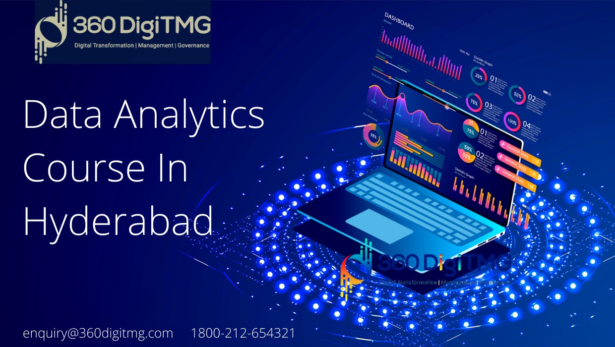 360digitmg Reviews - 10 Reviews of 360digitmg.com | Sitejabber