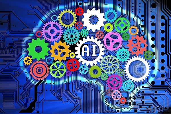 360DigiTMG Reviews - 56 Reviews of 360digitmg.com | Sitejabber