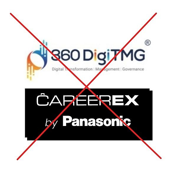 360DigiTMG Reviews - 56 Reviews of 360digitmg.com | Sitejabber