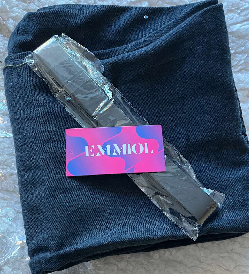 Emmiol Reviews - 76 Reviews of Emmiol.com | Sitejabber