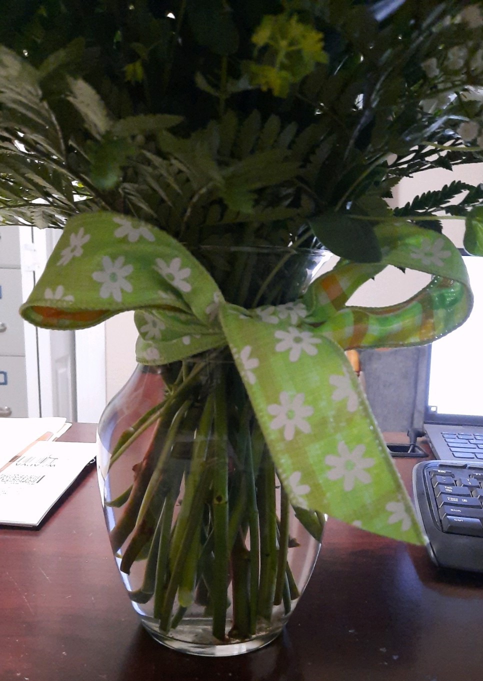 Terry’s Florist Reviews - 817 Reviews of Terrysflorist.com | Sitejabber