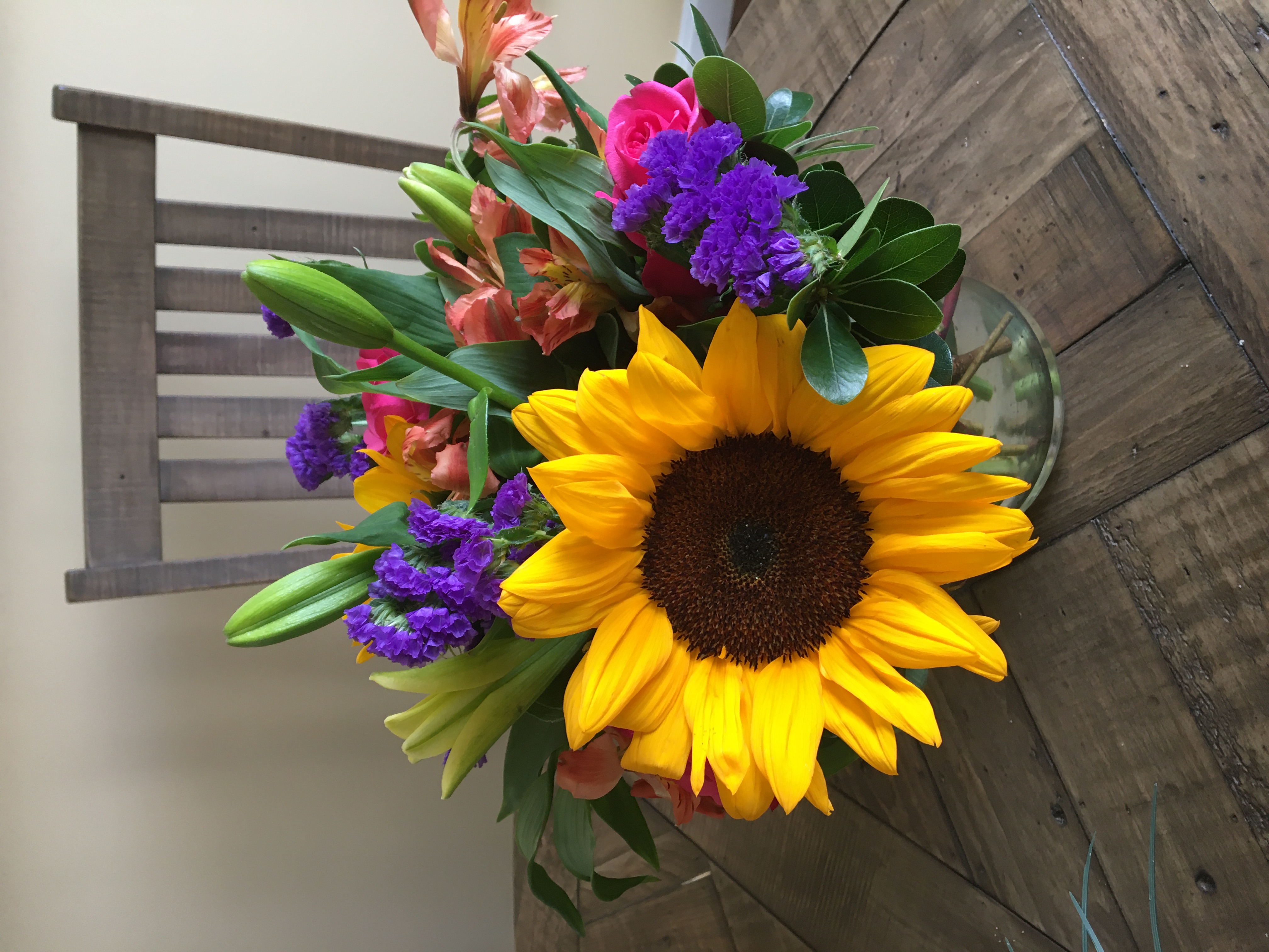 Terry’s Florist Reviews - 84 Reviews of Terrysflorist.com | Sitejabber