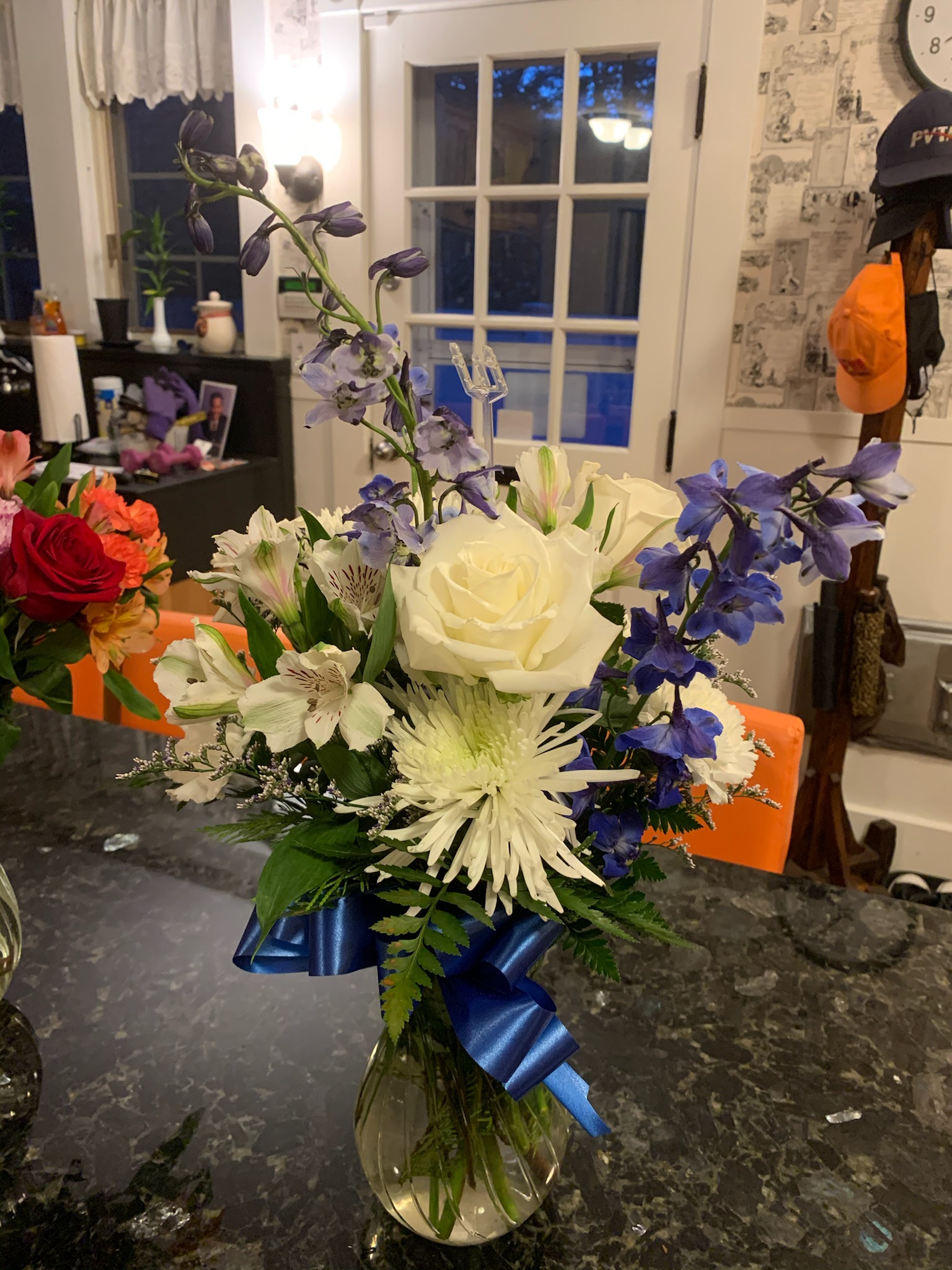 Terry’s Florist Reviews - 441 Reviews of Terrysflorist.com | Sitejabber