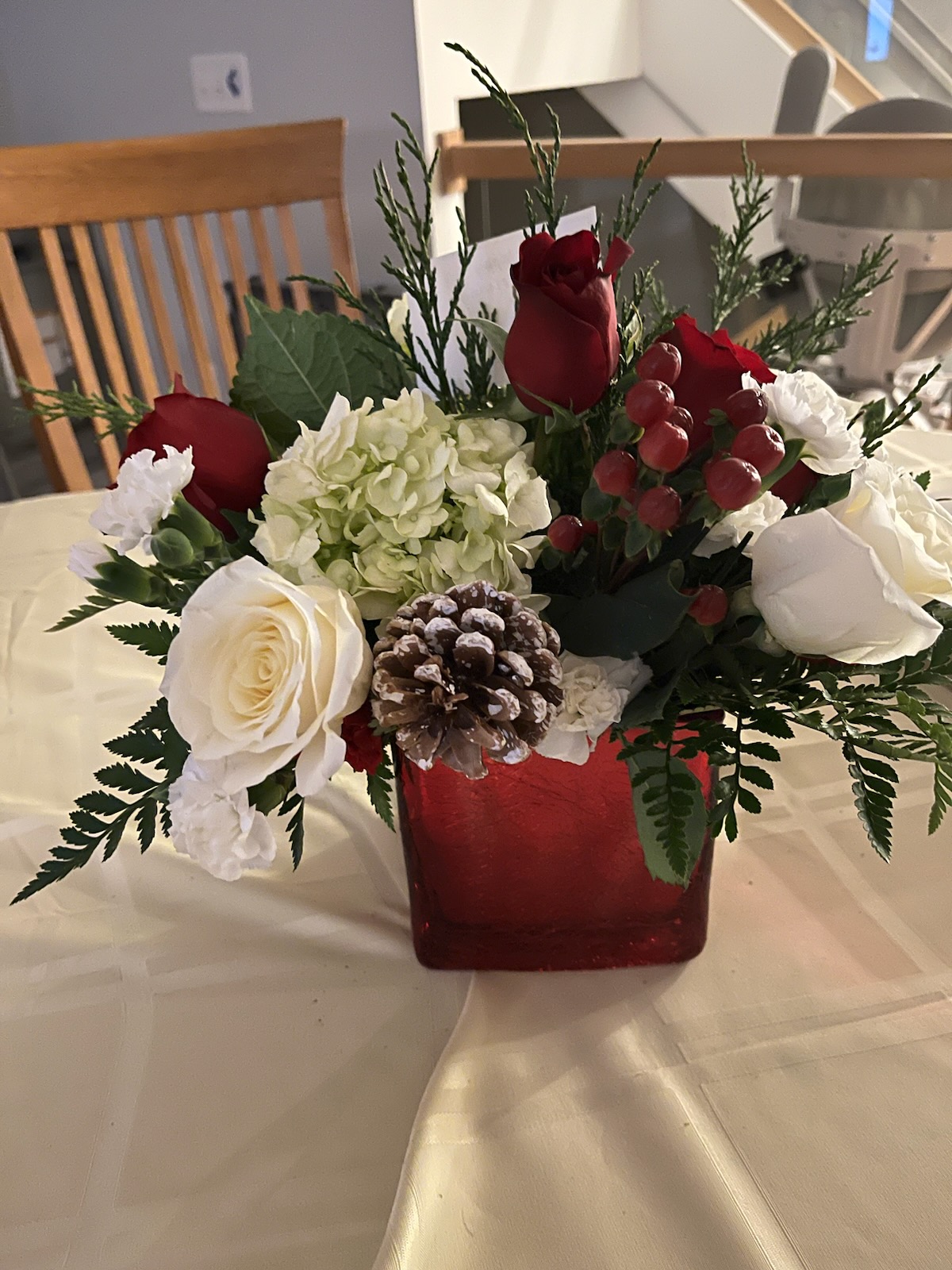 Terry’s Florist Reviews - 1,404 Reviews of Terrysflorist.com | Sitejabber