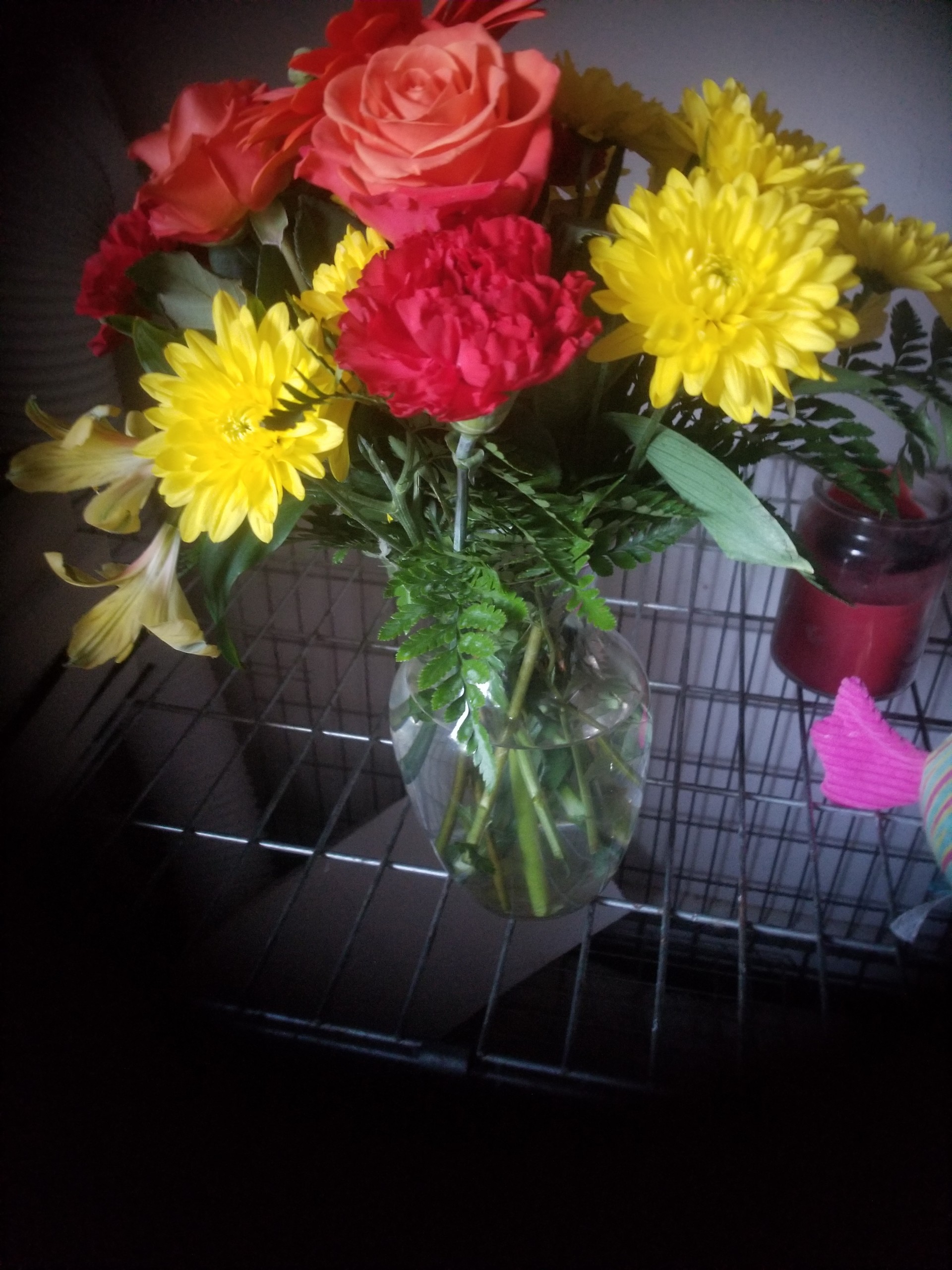 Terry’s Florist Reviews - 1,418 Reviews of Terrysflorist.com | Sitejabber