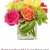 Terry’s Florist Reviews - 84 Reviews of Terrysflorist.com | Sitejabber