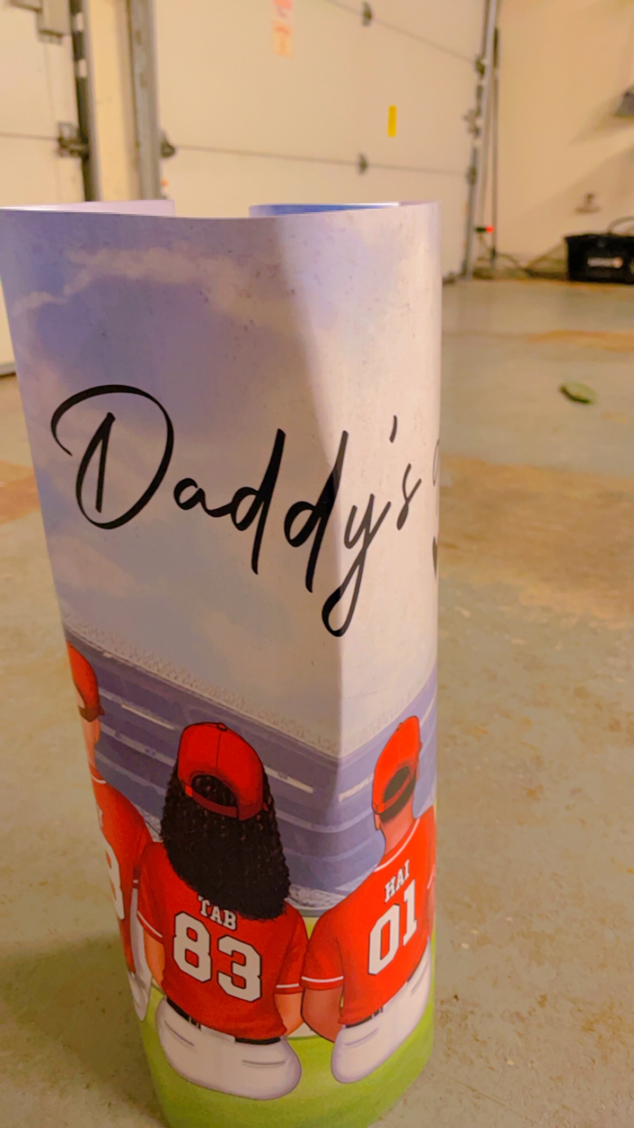 TrendingCustom.com Reviews - 52 Reviews of Trendingcustom.com | Sitejabber