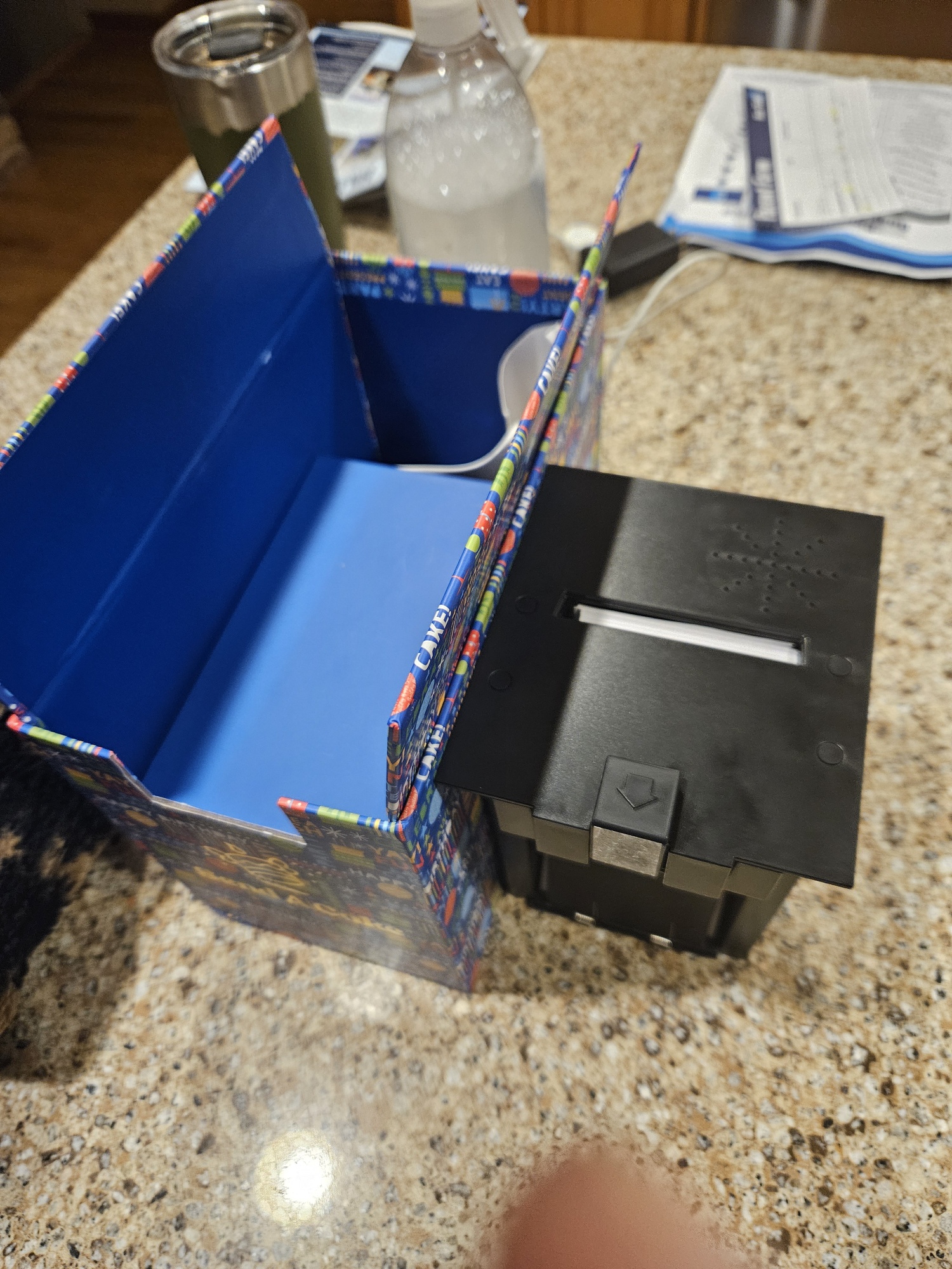 Send A Cake Reviews - 127 Reviews of Sendacake.com | Sitejabber