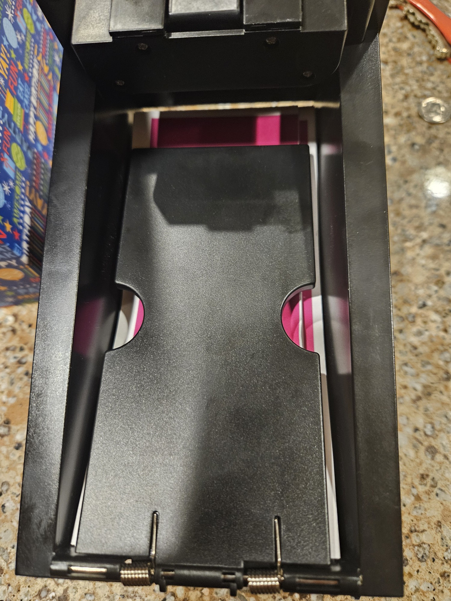 Send A Cake Reviews - 127 Reviews of Sendacake.com | Sitejabber