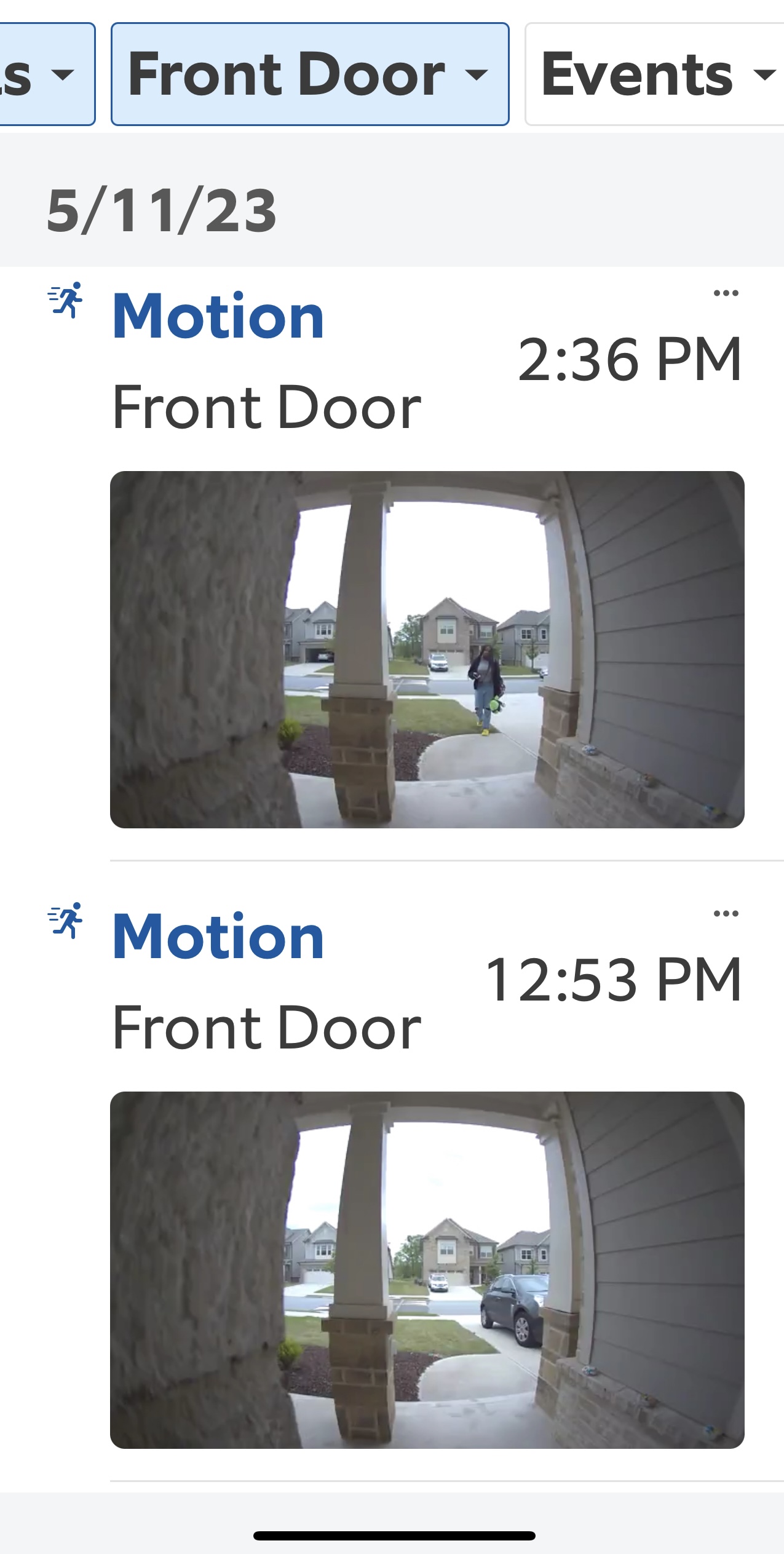 Send A Cake Reviews - 89 Reviews of Sendacake.com | Sitejabber