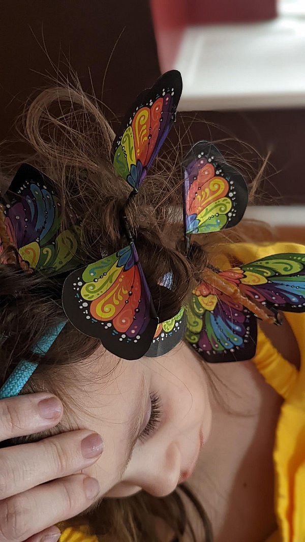 Send A Cake Reviews - 26 Reviews of Sendacake.com | Sitejabber