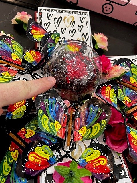 Send A Cake Reviews - 78 Reviews of Sendacake.com | Sitejabber