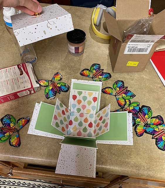 Send A Cake Reviews - 78 Reviews of Sendacake.com | Sitejabber