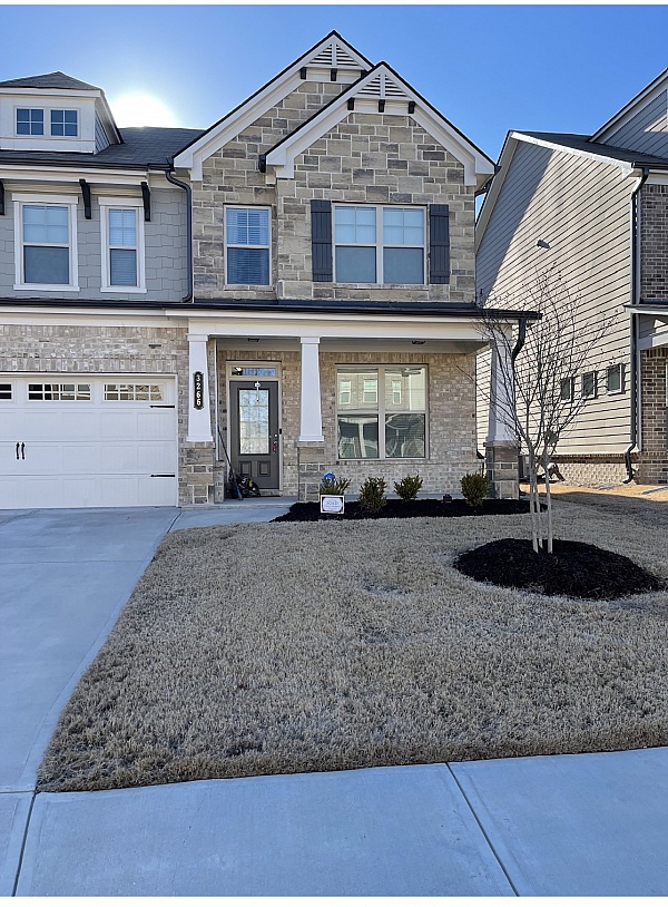 Send A Cake Reviews - 124 Reviews of Sendacake.com | Sitejabber