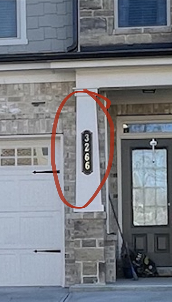 Send A Cake Reviews - 87 Reviews of Sendacake.com | Sitejabber