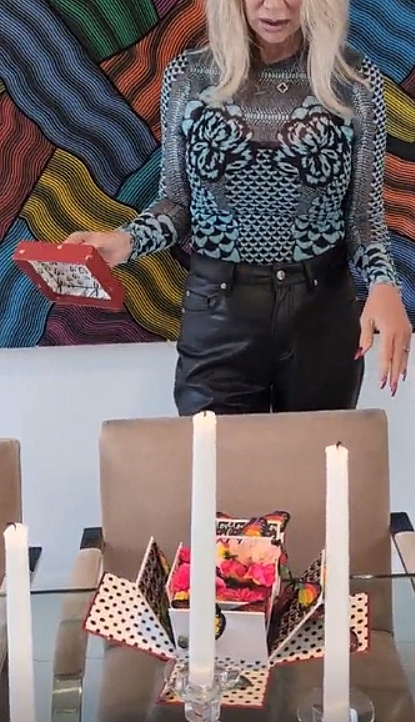 Send A Cake Reviews - 128 Reviews of Sendacake.com | Sitejabber