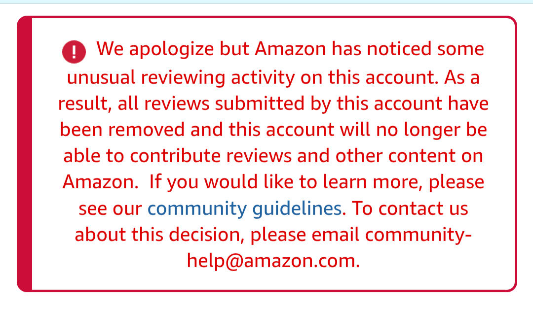 Pubby Reviews - 122 Reviews of Pubby.co | Sitejabber