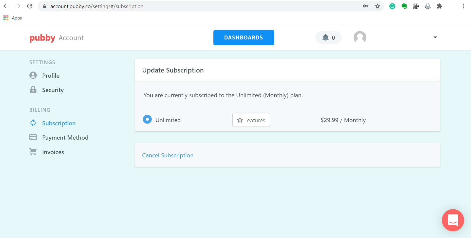 Pubby Reviews - 19 Reviews of Pubby.co | Sitejabber