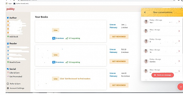 Pubby Reviews - 19 Reviews of Pubby.co | Sitejabber