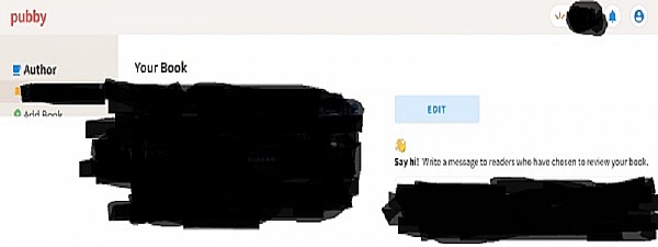 Pubby Reviews - 122 Reviews of Pubby.co | Sitejabber