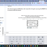 DeltaMath.com Reviews - Read 163 Customer Reviews of DeltaMath.com ...