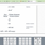 DeltaMath Reviews - 30 Reviews of Deltamath.com | Sitejabber