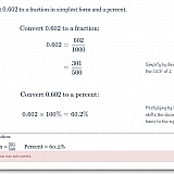DeltaMath Reviews - 38 Reviews of Deltamath.com | Sitejabber