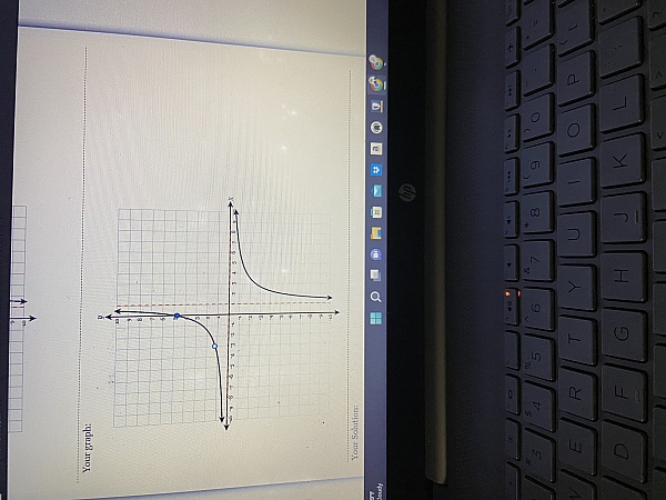 DeltaMath Reviews - 83 Reviews of Deltamath.com | Sitejabber