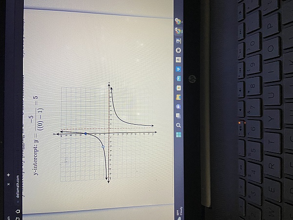 DeltaMath Reviews - 94 Reviews of Deltamath.com | Sitejabber