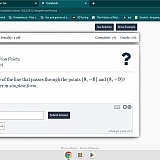 DeltaMath Reviews - 75 Reviews of Deltamath.com | Sitejabber