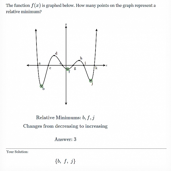 DeltaMath Reviews - 111 Reviews of Deltamath.com | Sitejabber