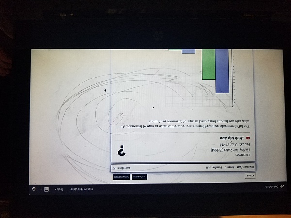 DeltaMath Reviews - 118 Reviews of Deltamath.com | Sitejabber