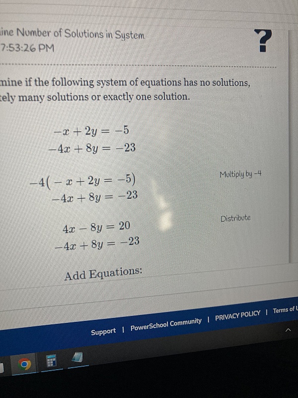 DeltaMath.com Reviews - 154 Reviews of Deltamath.com | Sitejabber