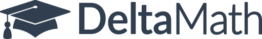 DeltaMath.com Reviews - Read 163 Customer Reviews of DeltaMath.com ...
