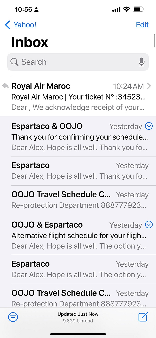 Oojo Reviews - 1,578 Reviews of Oojo.com | Sitejabber