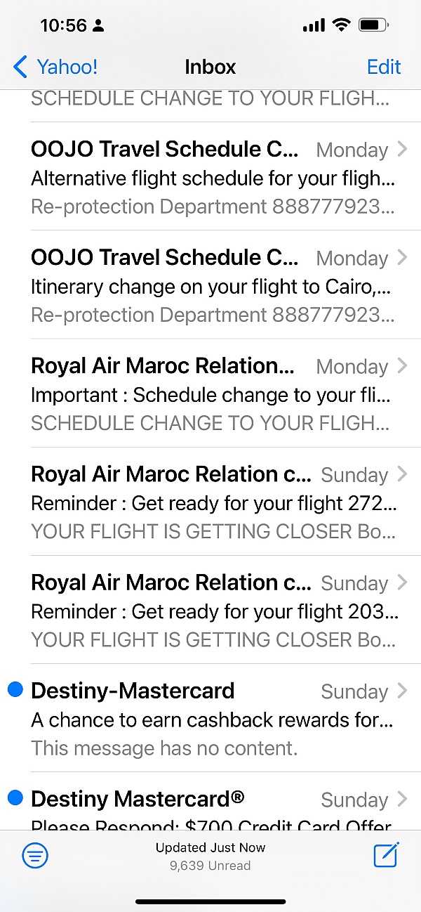 Oojo Reviews - 1,578 Reviews of Oojo.com | Sitejabber