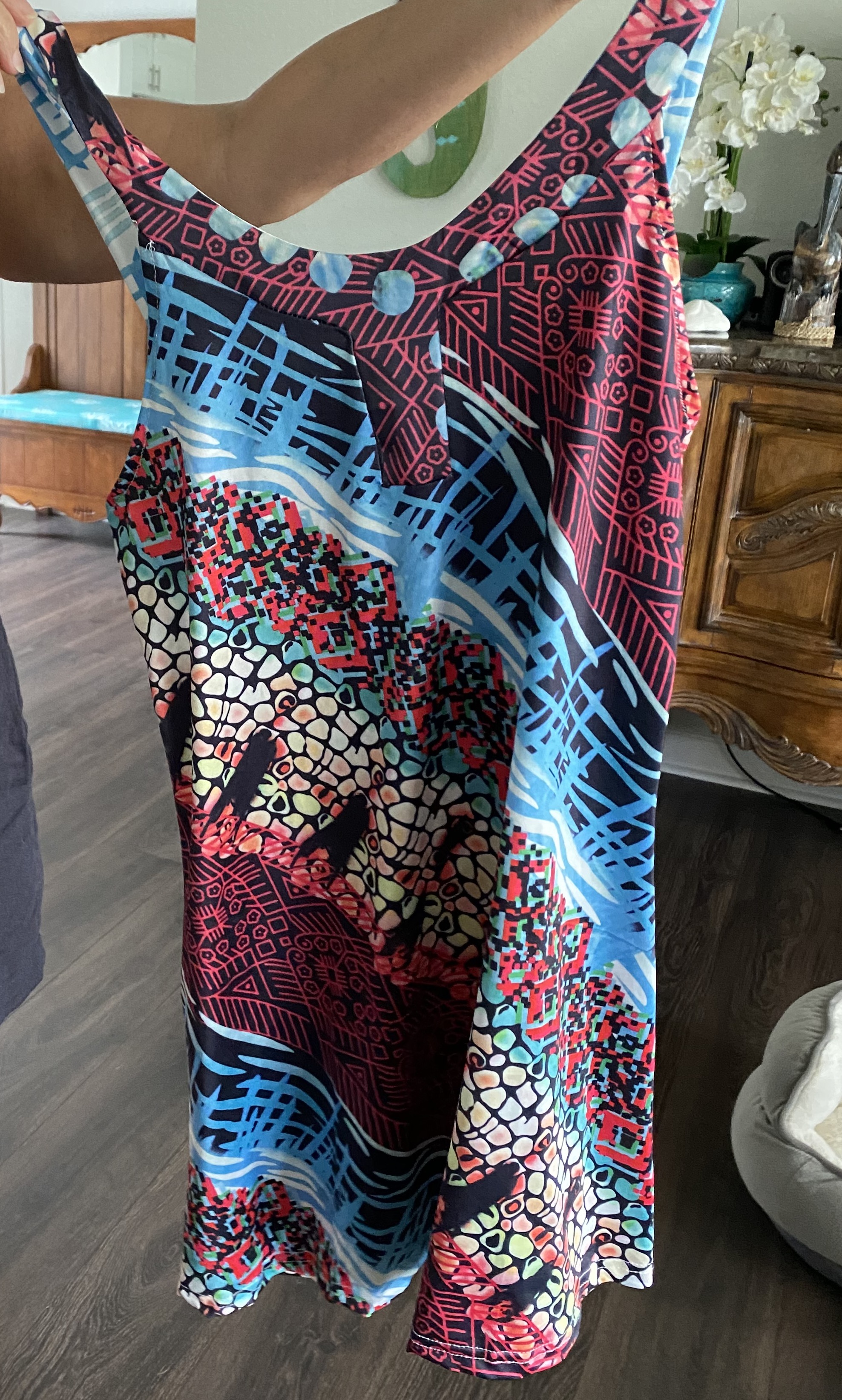 Zolucky Reviews - 5,066 Reviews of Zolucky.com | Sitejabber