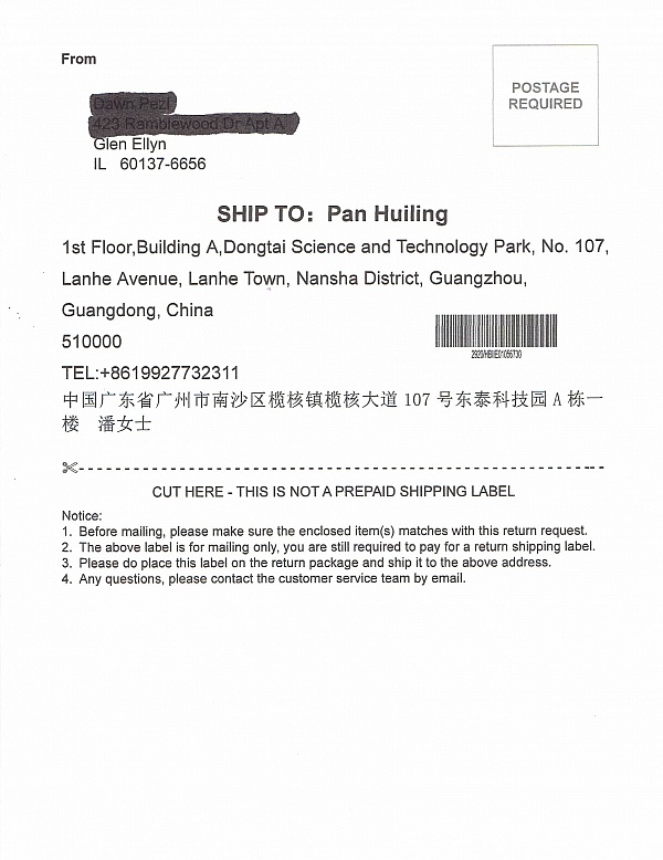 Zolucky Reviews - 5,066 Reviews of Zolucky.com | Sitejabber