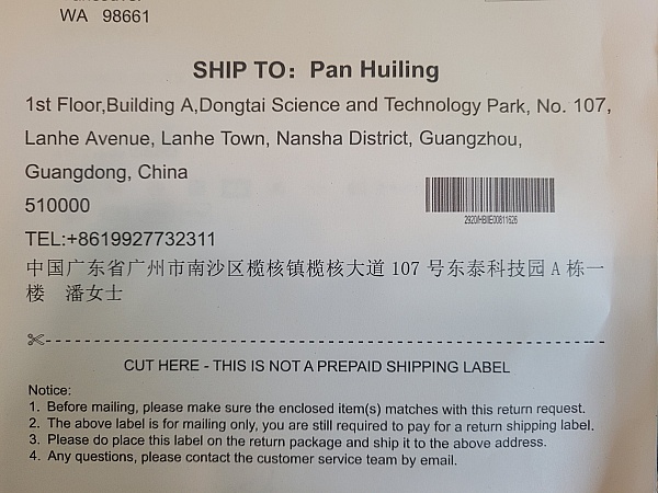 Zolucky Reviews - 5,066 Reviews of Zolucky.com | Sitejabber