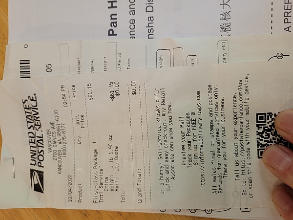 Zolucky Reviews - 5,066 Reviews of Zolucky.com | Sitejabber