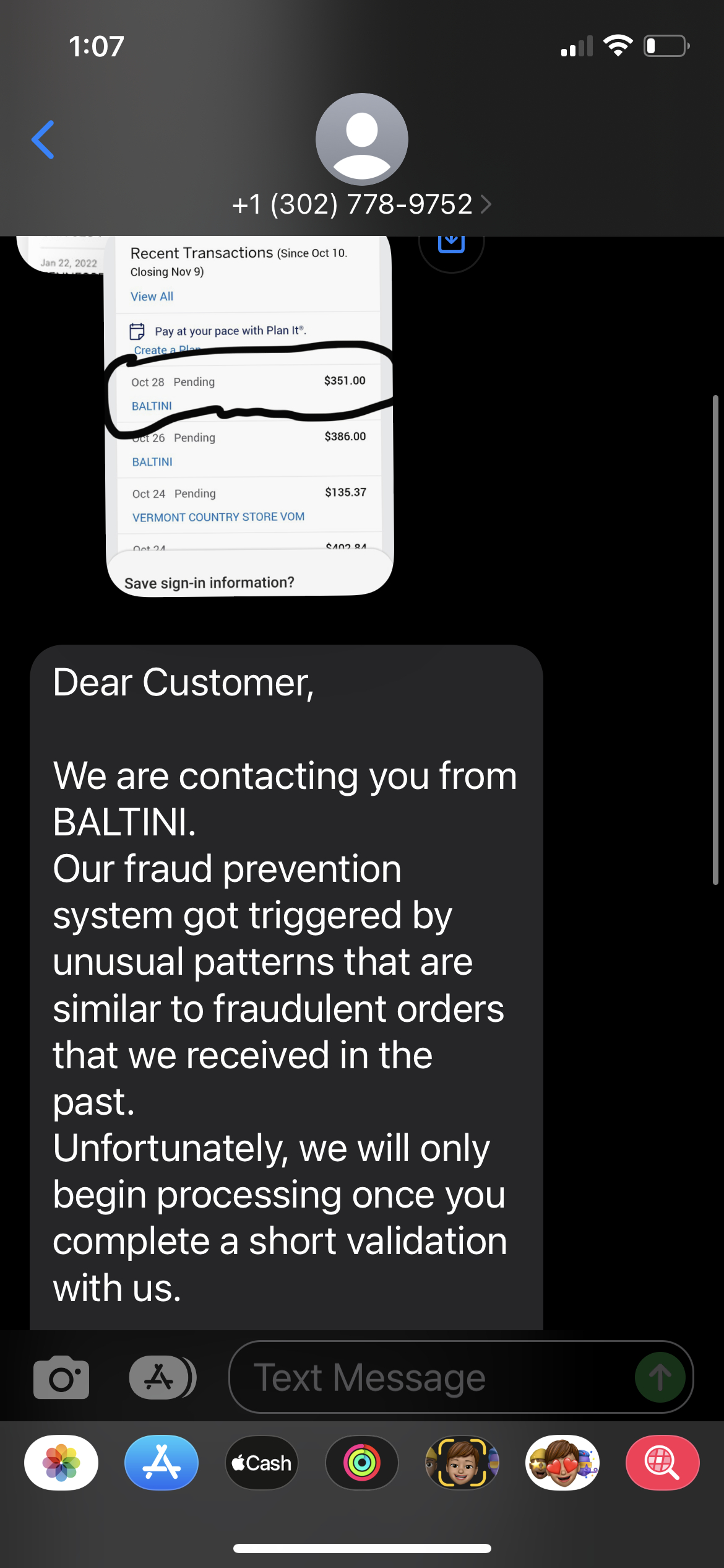 Baltini Reviews - 10 Reviews of Baltini.com | Sitejabber