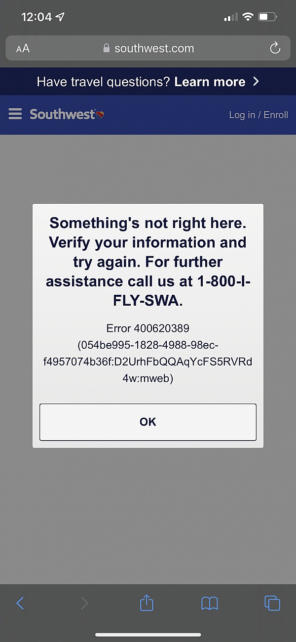 Travelopick Reviews - 69 Reviews of Travelopick.com | Sitejabber