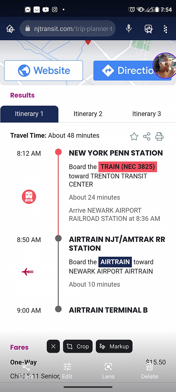 Travelopick Reviews - 69 Reviews of Travelopick.com | Sitejabber