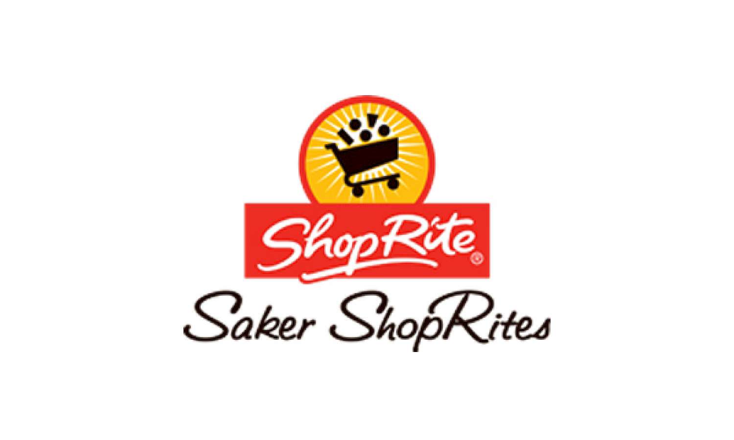 Shoprite Logo Png