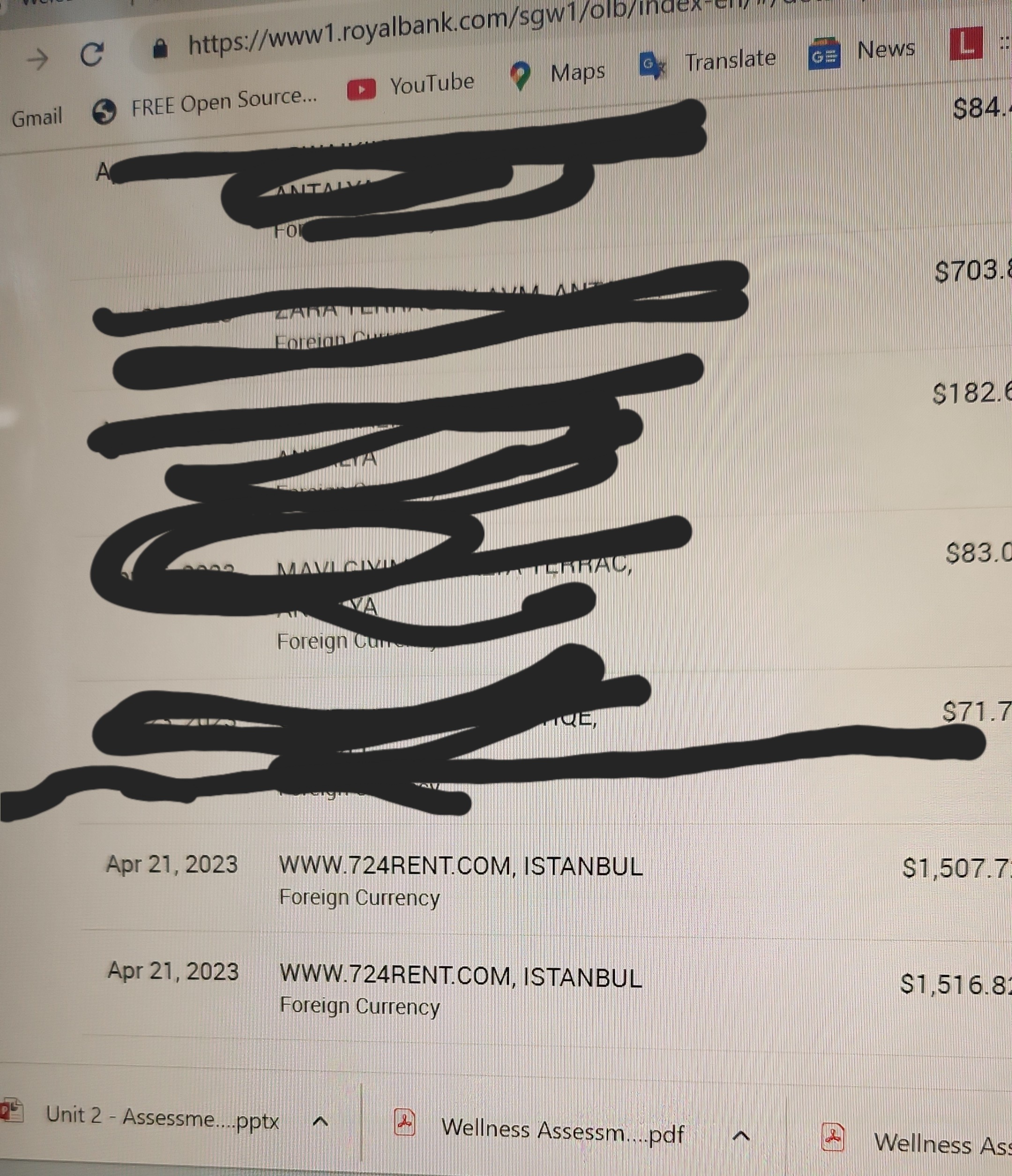 Carjet Reviews - 136 Reviews of Carjet.com | Sitejabber