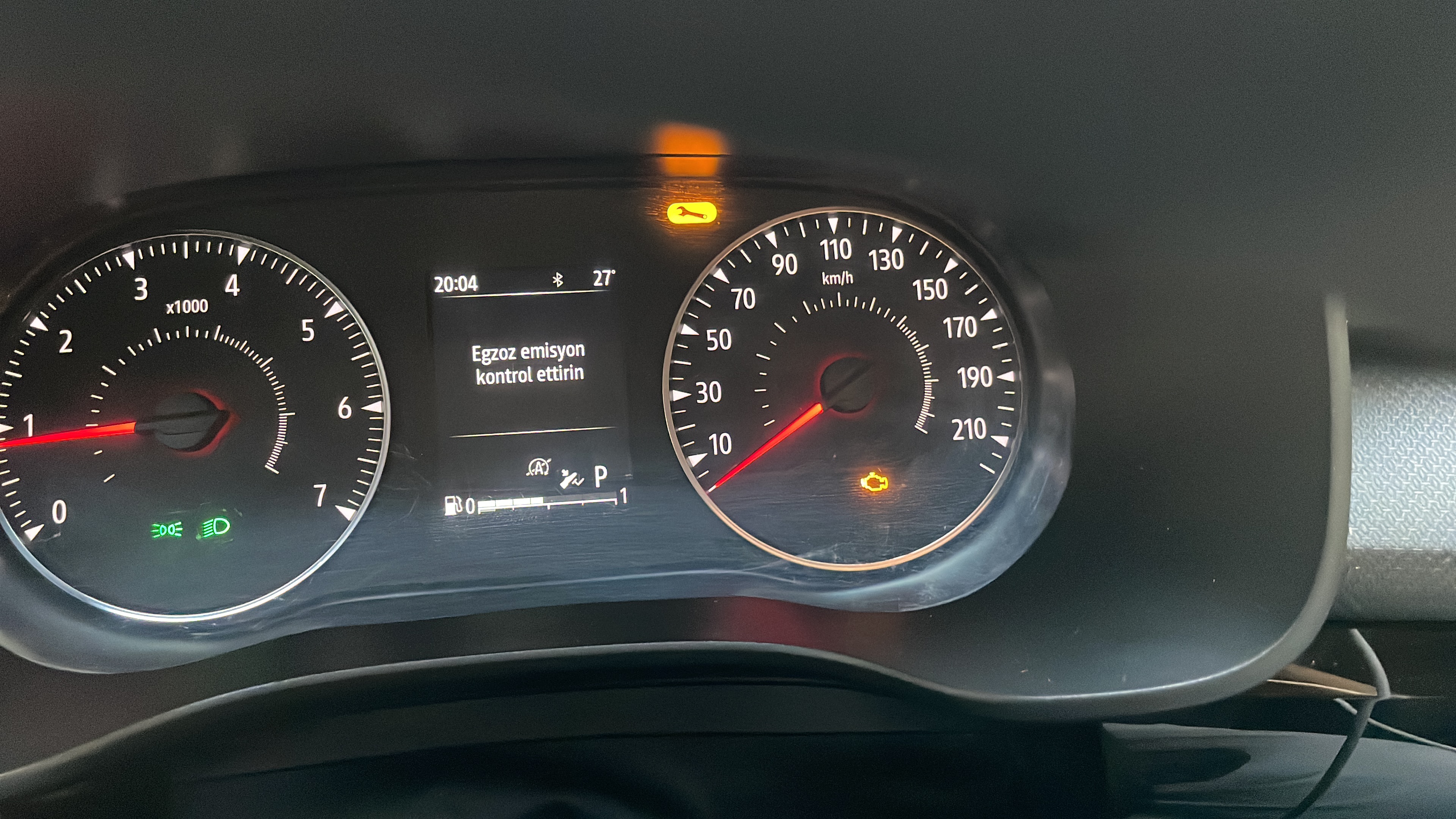 Carjet Reviews - 174 Reviews of Carjet.com | Sitejabber